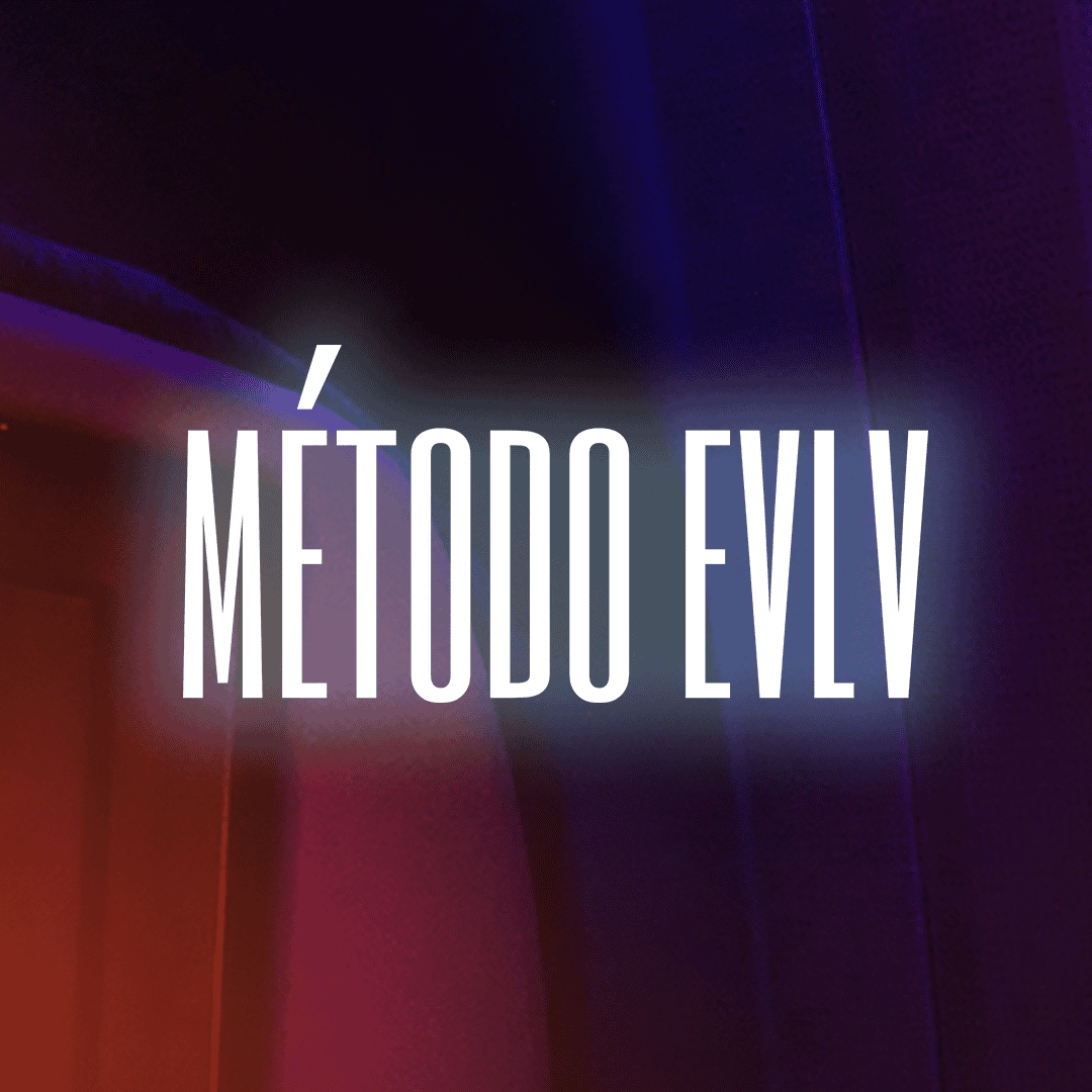 Guia apps - Listo Vamos